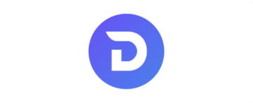 Marketing Automation For WordPress - FluentCRM