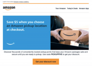 13 Professional Discount Email Examples to Drive Crazy Sales