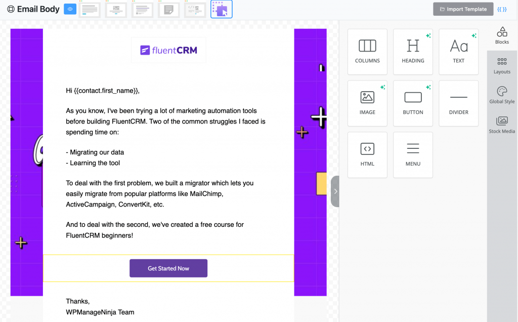 14 Proven Hacks to Boost Your Email Click-Through Rate