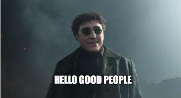 20 Funny, Relatable Email Marketing Memes to Make Your Day