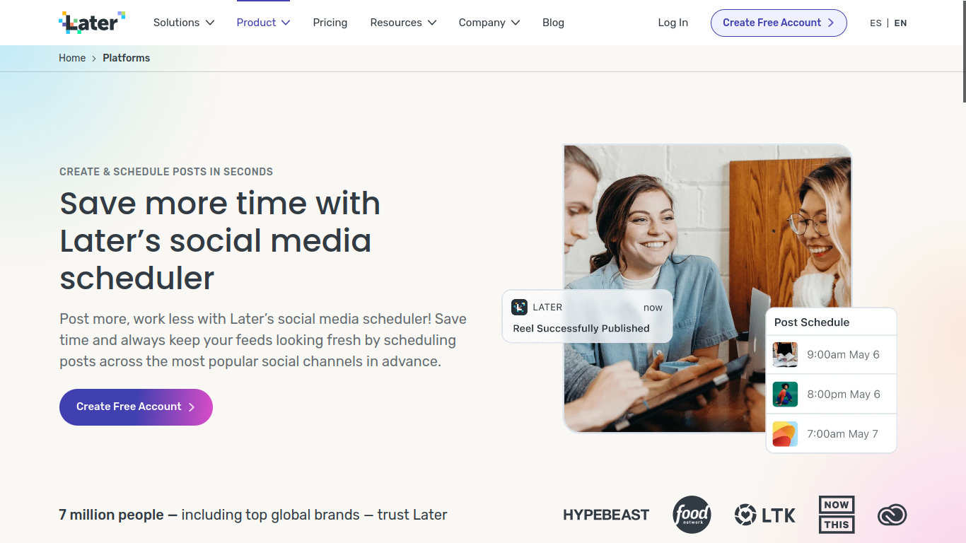 8 Ways to Automate MLM Lead Generation