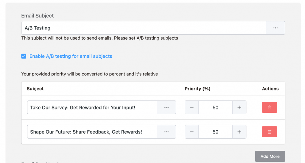Click Rate vs Click-Through Rate(Explained)