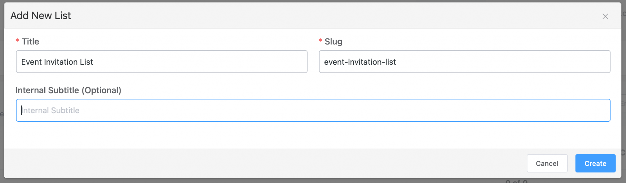 How to Send Bulk Emails Without Spamming? (2024 Guide)