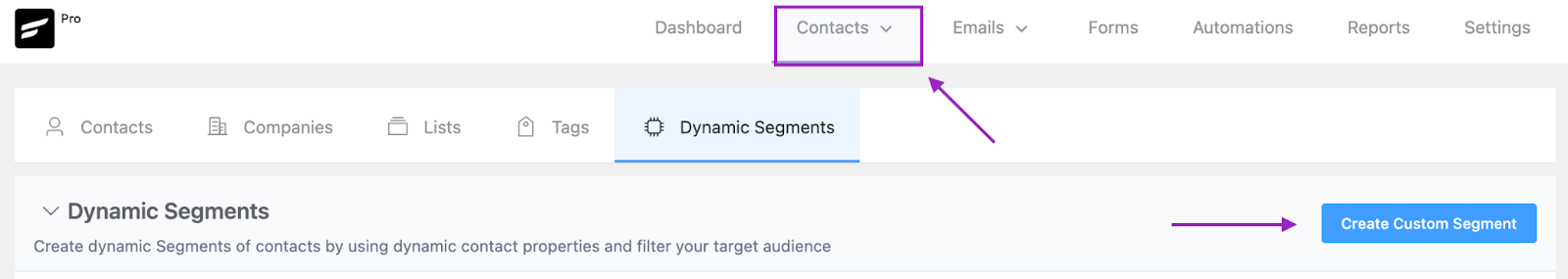 Psychographic Segmentation in Marketing: Definition, Examples & Tips