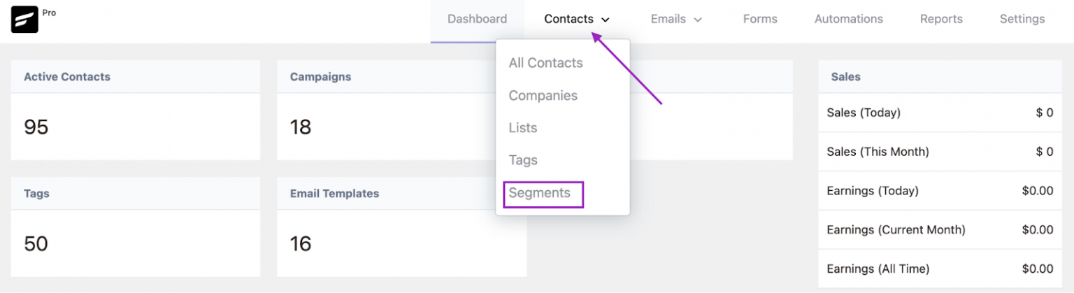 Psychographic Segmentation in Marketing: Definition, Examples & Tips