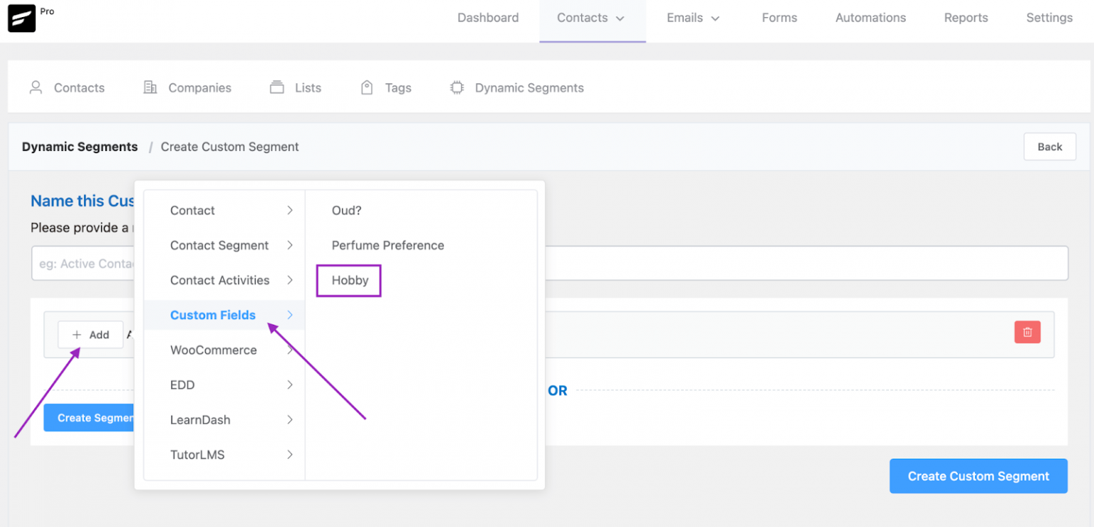 Psychographic Segmentation in Marketing: Definition, Examples & Tips