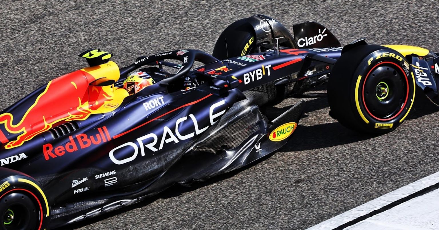 Psychographic Segmentation in Marketing: Definition, Examples & Tips