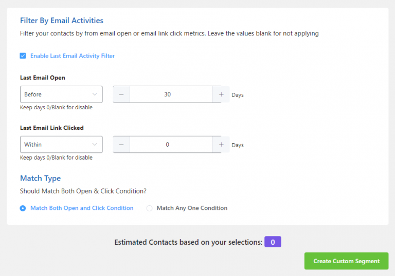 FluentCRM Free vs. Pro