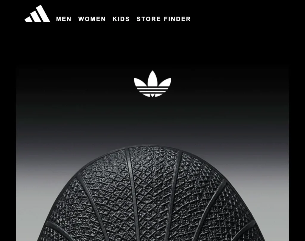 A Nerd-free Guide to FluentCRM Smart Links