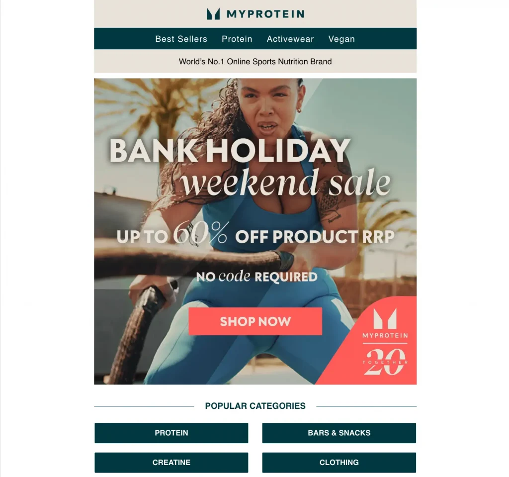 A Nerd-free Guide to FluentCRM Smart Links