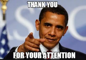 11 Real-Life Thank You Page Examples [+ Why They Work]