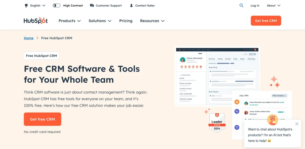 11 Constant Contact Alternatives: Find Your Best Fit