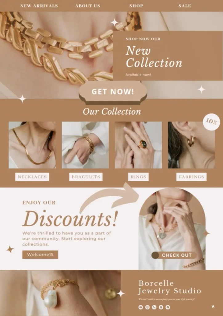 9+ Bad Email Examples You Must Not Send [and How to Fix Them]