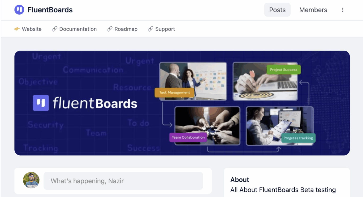 A No-Fluff Website Launch Announcement Checklist for Founders