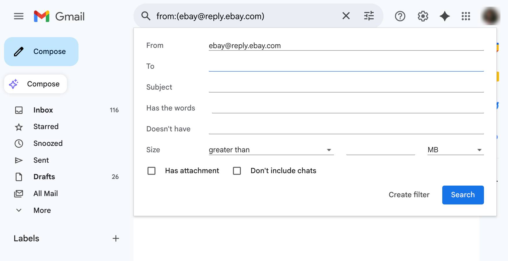 How to Manage Subscription Emails in Gmail
