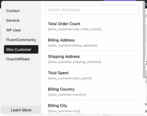Gmail Dynamic Email: How to Send it [+ Alternative]
