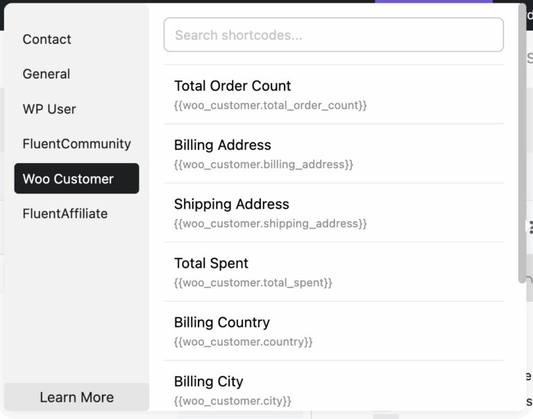 Gmail Dynamic Email: How to Send it [+ Alternative]