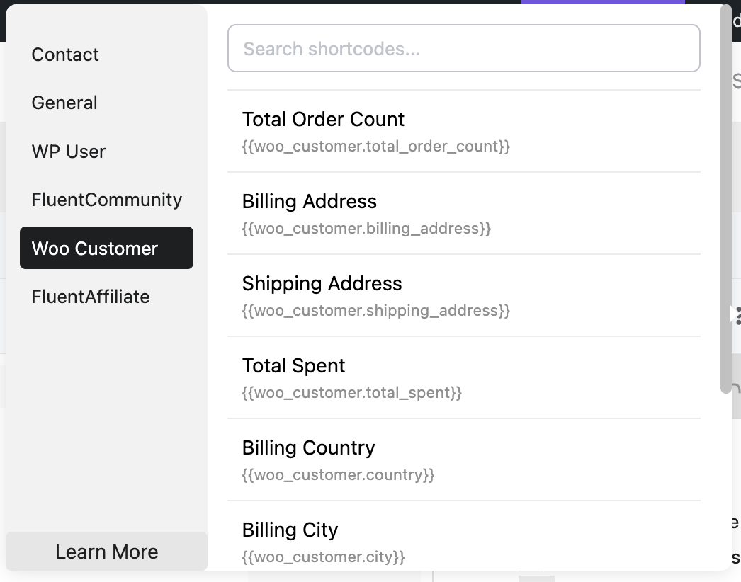 Gmail Dynamic Email: How to Send it [+ Alternative]